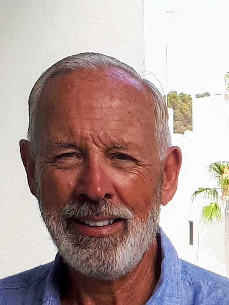 Councillors - Horton Parish Council