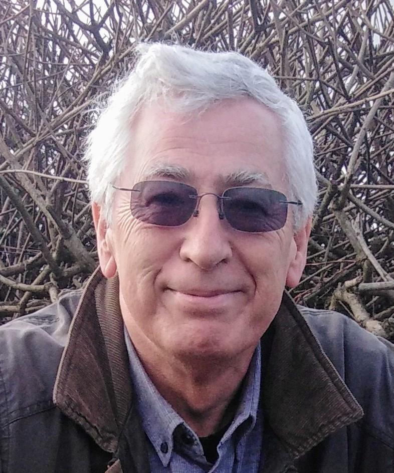 Councillors - Horton Parish Council